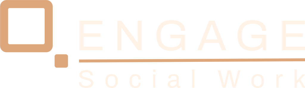 Home - ENGAGE Social Work